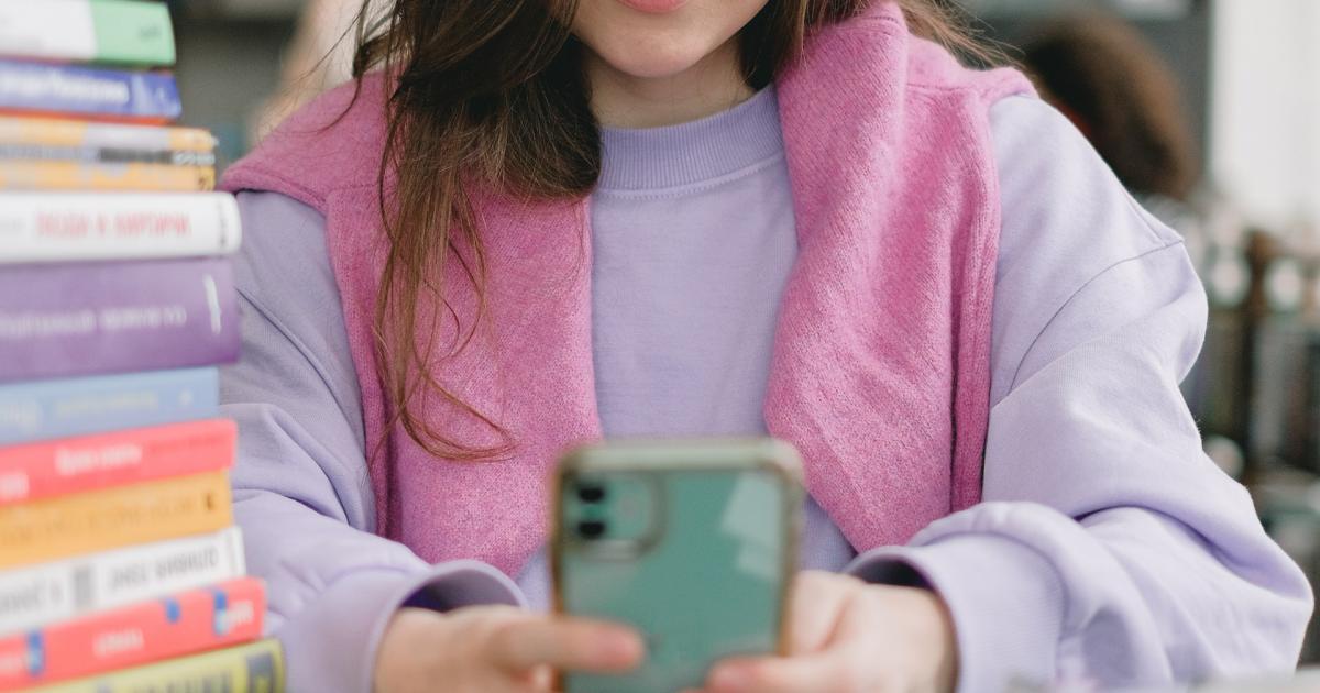 Médiagraphie | Hydrocéphalie